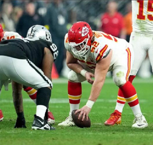 How NFL Stars Unwind Off-Field | Wests Tigers Podcast & Forum